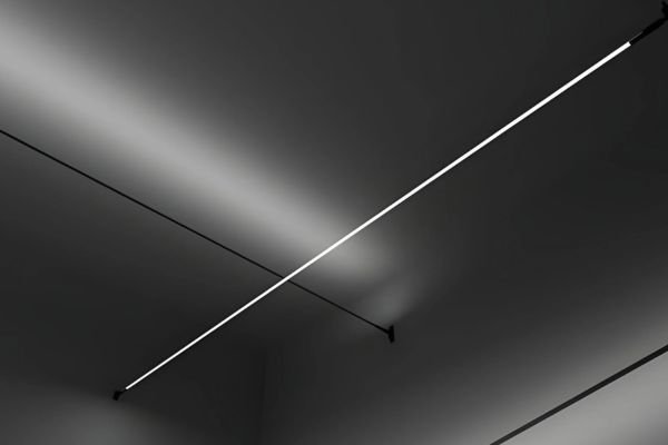 Lieferant für Skyline Linienbeleuchtung aus China